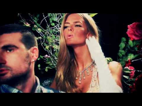 VSFS 2009 - watch it on December 1st on CBS :) - YouTube