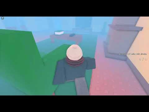 how to get the Insanity ending in need more heat - YouTube