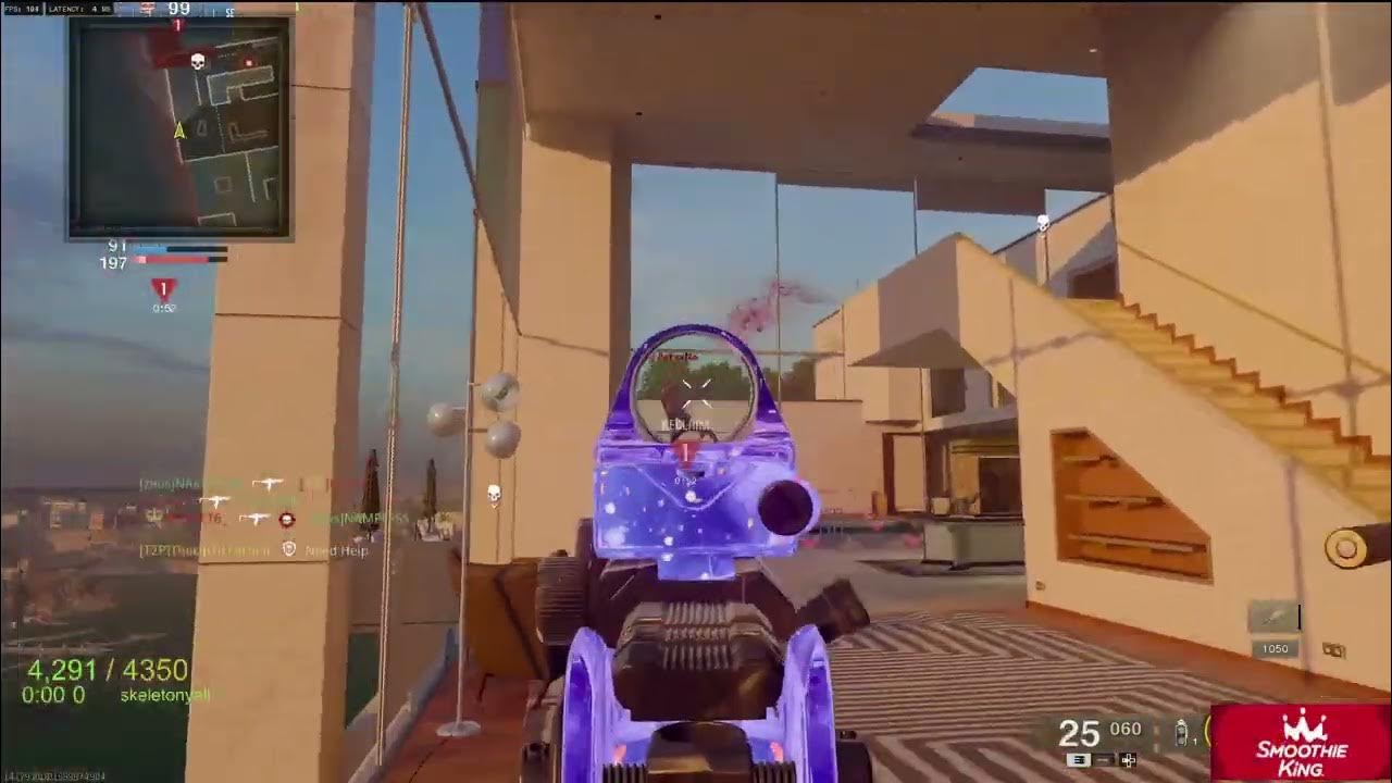 Formal Tries to Beat #1 Ranked Squad! (Havok, Parasite and Kismet) - YouTube