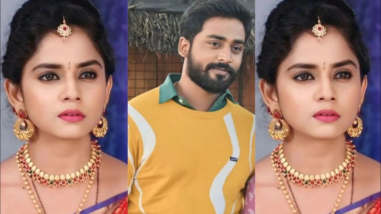 guppedantha manasu serial rishi vasudhara shooting location latest ...