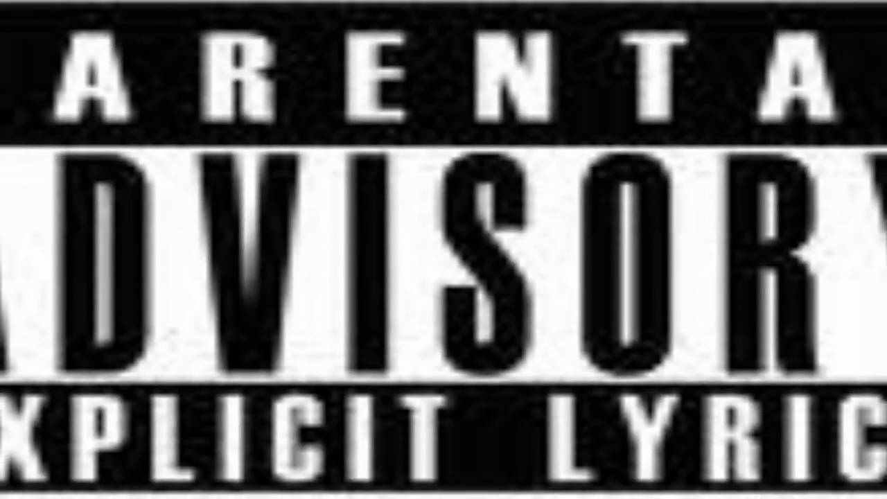 Mad Dingo & D Cize - The beginning - YouTube