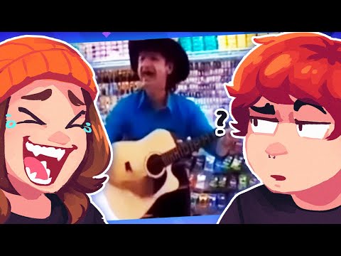 COISAS FORA DE CONTEXTO