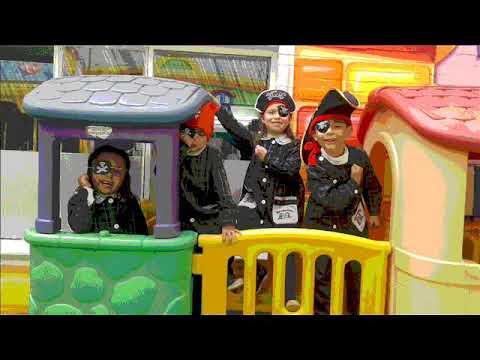 Building with Ralph enterprise - YouTube