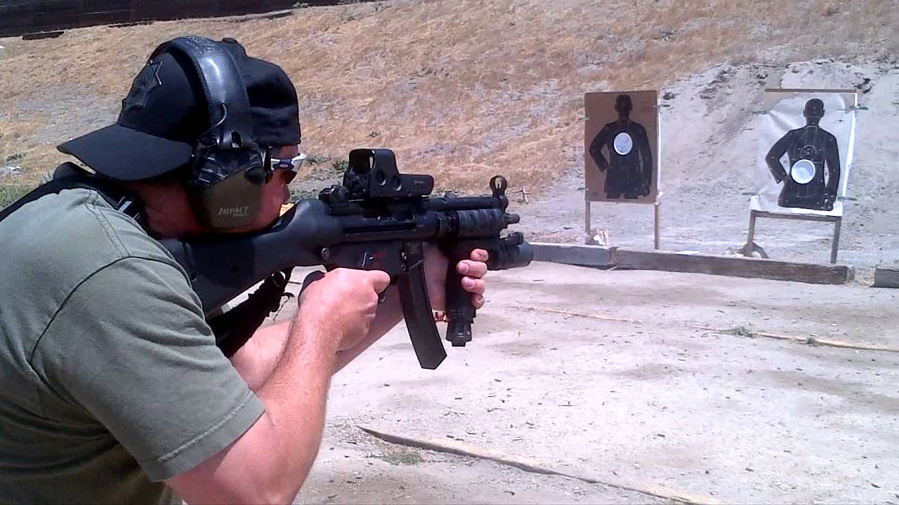 CDCR Office of Correctional Safety Fugitive Apprehension Team member ...