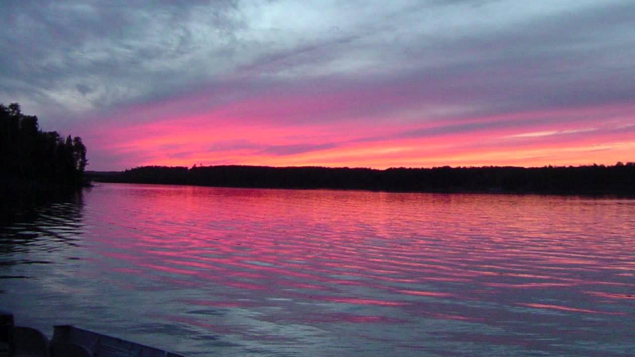 Beat Service feat. Emma Lock - Not Out (Kaimo K Remix) - YouTube