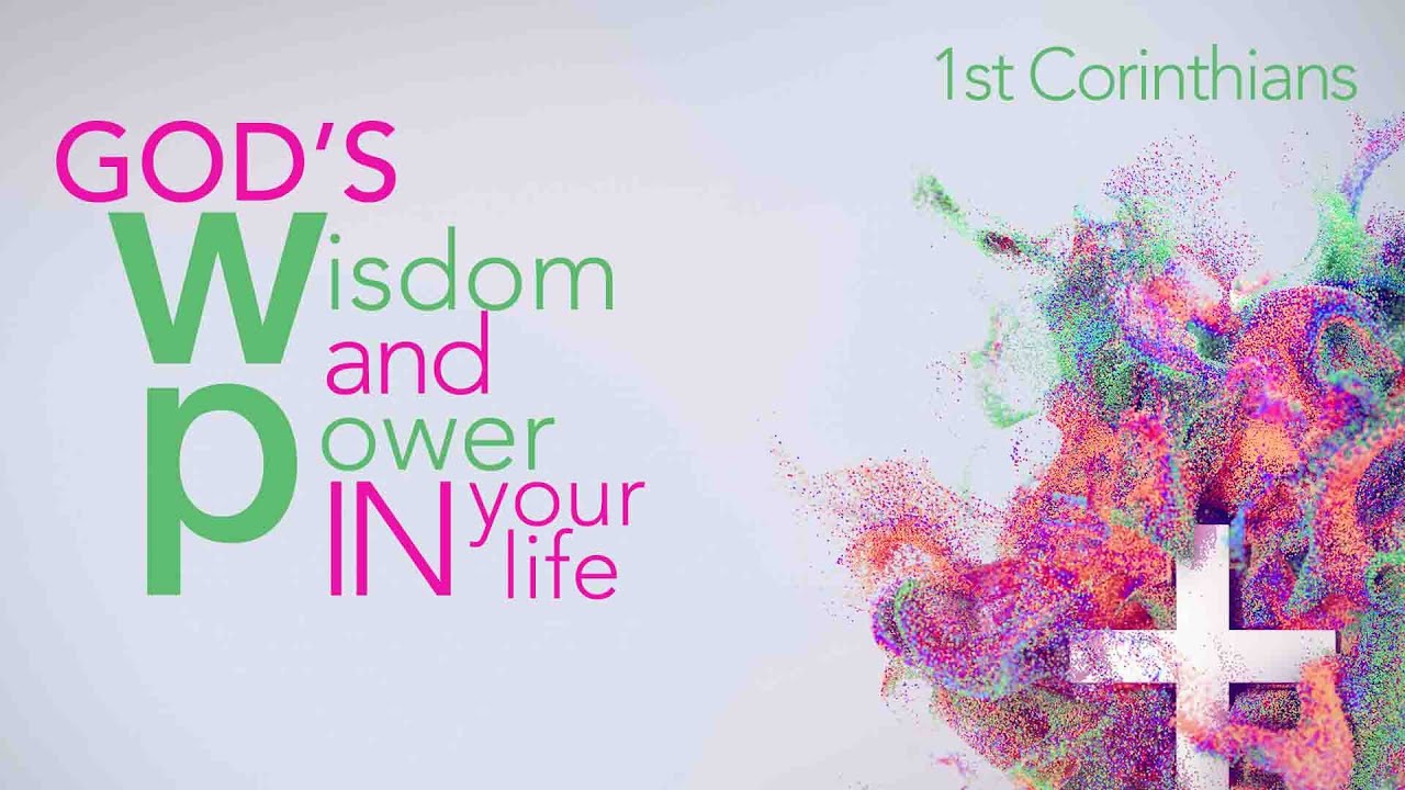 LIFE LIFT WORSHIP 1/28/2024 Live Stream 10:30AM - YouTube