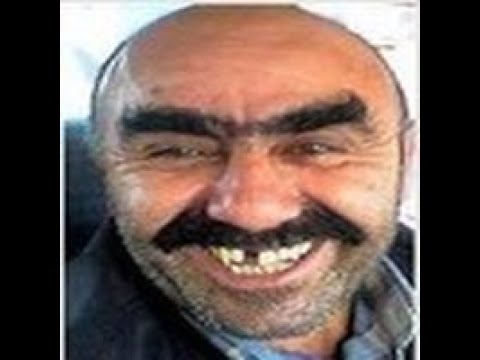 En Çok İzlenen Evrim Videoları (TikTok)
