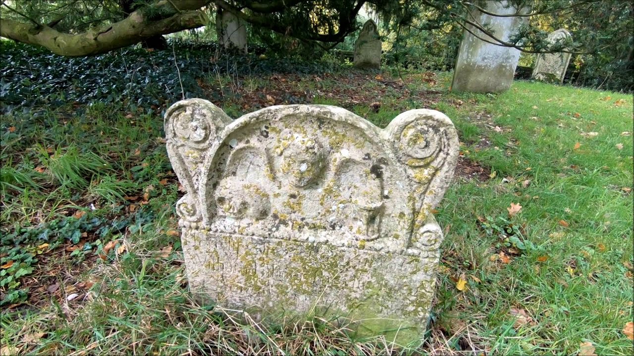 Florence Nightingale Grave Buckler's Hard, Beaulieu And More