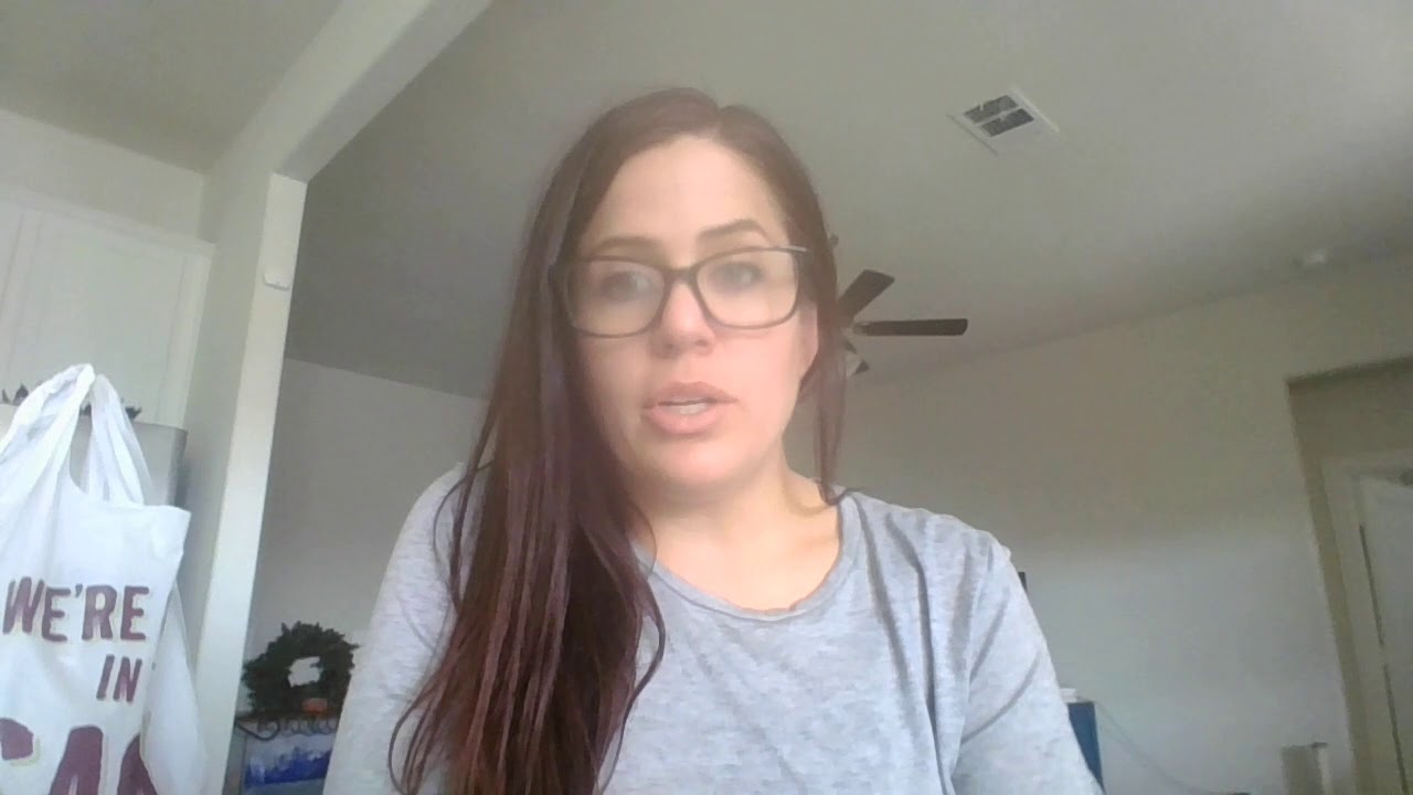 Intro Video SPCE 611- Erin Lucero - YouTube