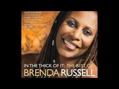 Tom Estey Publicity & Promotion "your biggest fan" for 25 years! - YouTube