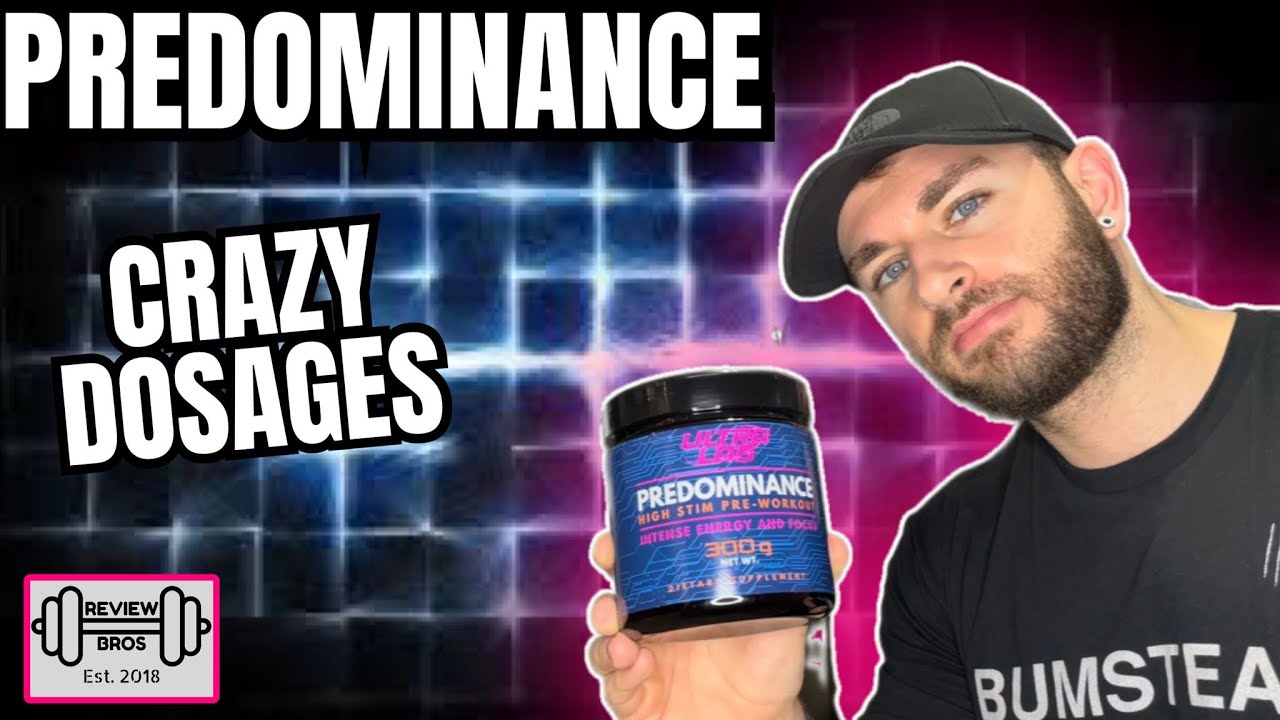 Angel Dust Pre Workout Banned Top Retailers | www.oceanproperty.co.th