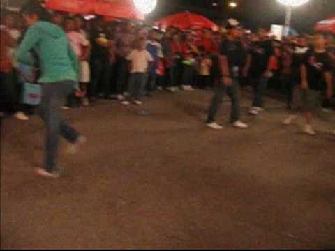 lya H.I.wmv