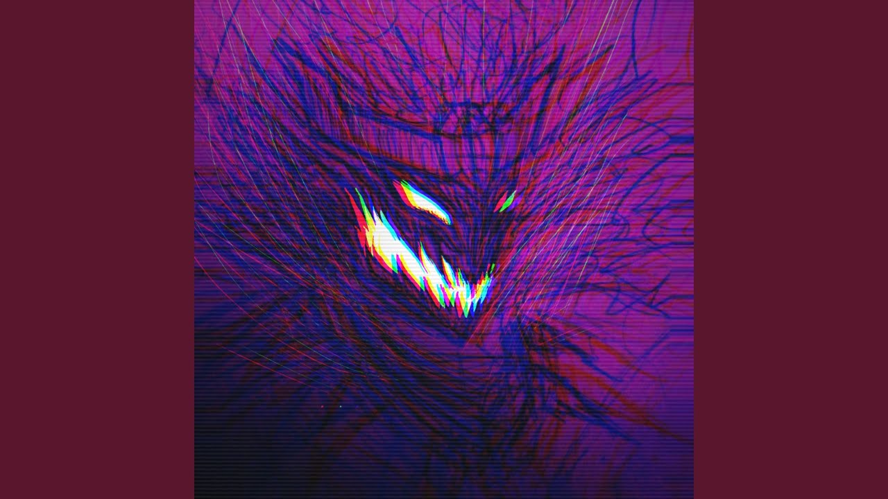 Purple Scream - YouTube