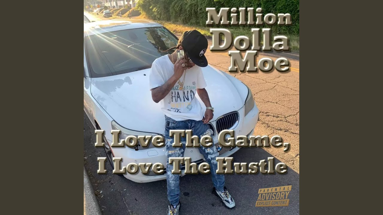 Trap Ghost (Bobby & Styles Speak) - YouTube