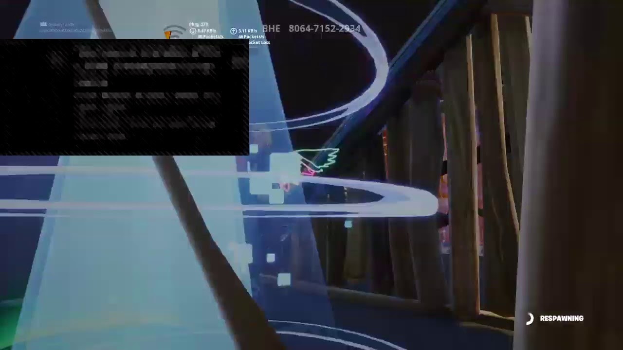 Arena and more... #yesquad #Yesloth - YouTube