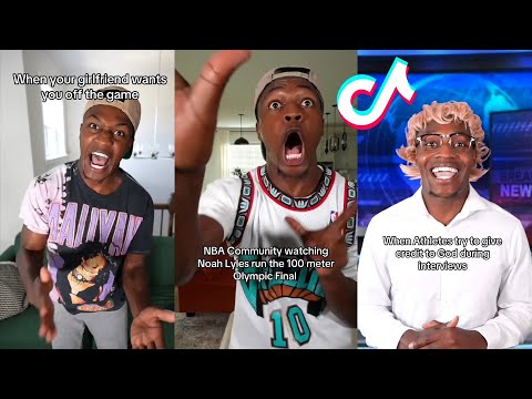 * NEW * Thee Black Badger Funny Shorts Compilations 2024