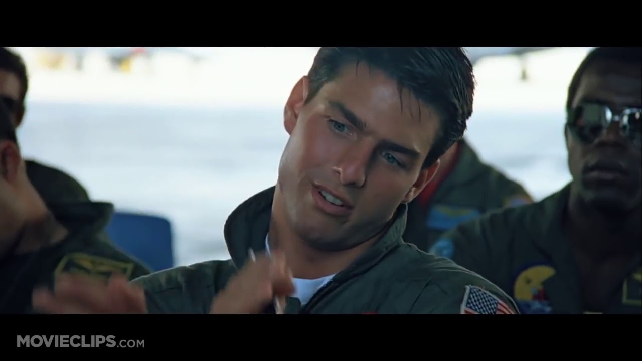 BULLSHIT TOP GUN (BULŠIT) - YouTube