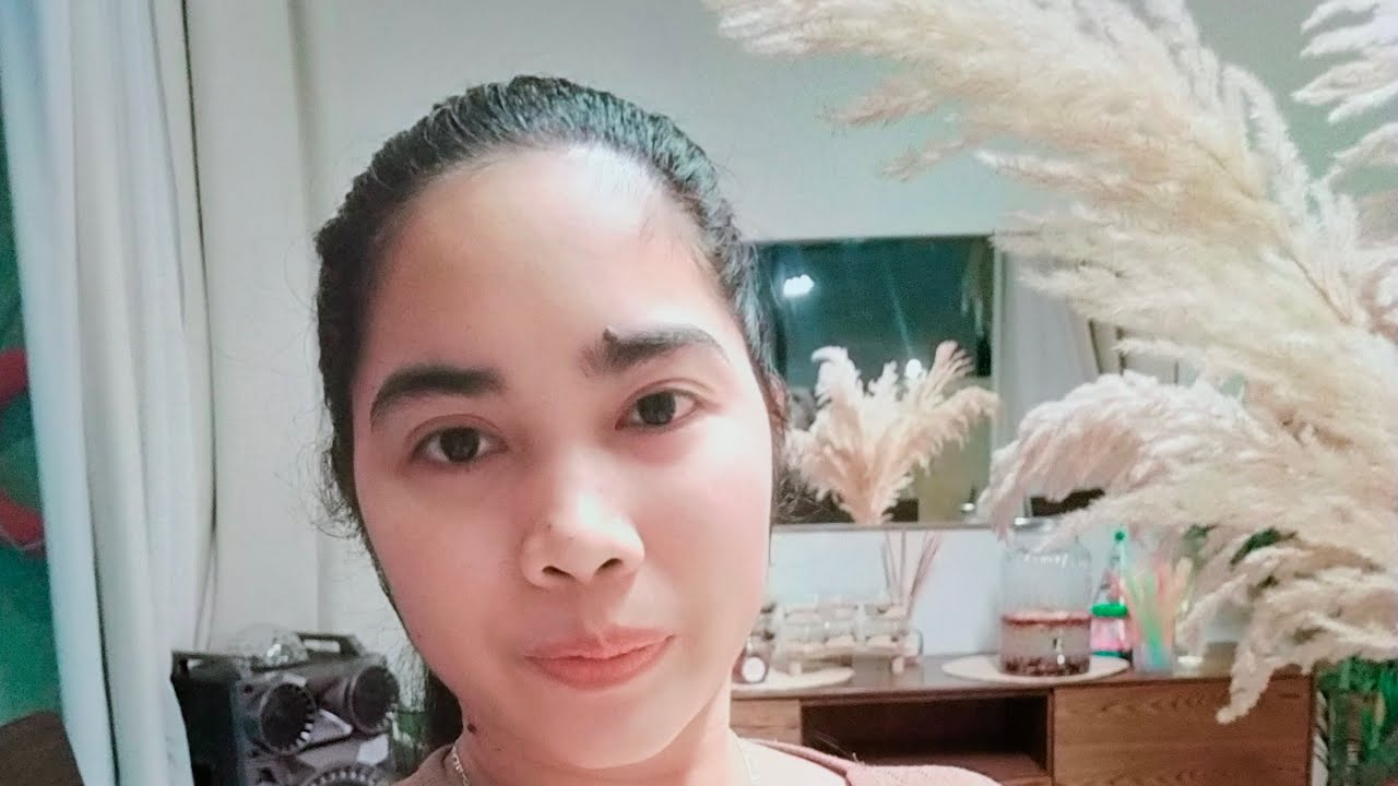 Getting to know each other on LIVE🔴MARCH 1 2023🇸🇦 - YouTube