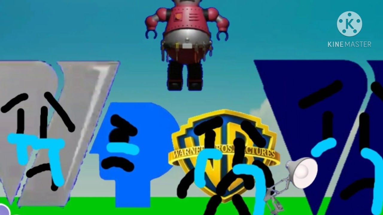 MGM Grand Decode Bot Is Born Commercial #DecodeBot - YouTube