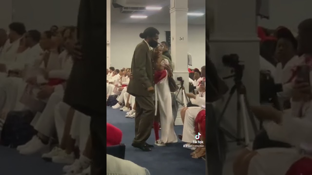 Kenny Red #rip #kennyred Celebration #gangstabrown #bishopdonjuan # ...