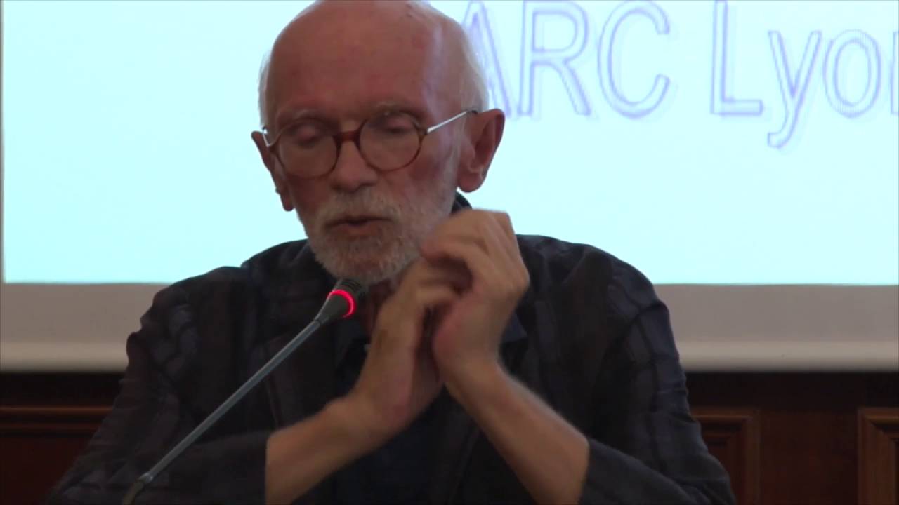 Convegno Zucchero Giù - part. 2: Massimo Ilari e Franco Berrino - YouTube