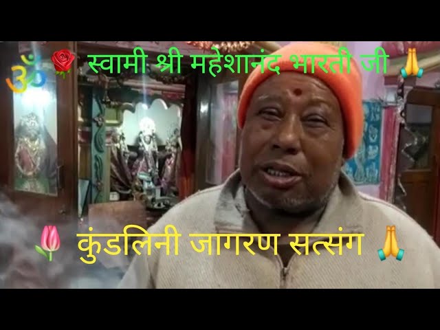 Charlene Church's Instagram, Twitter & Facebook on IDCrawl