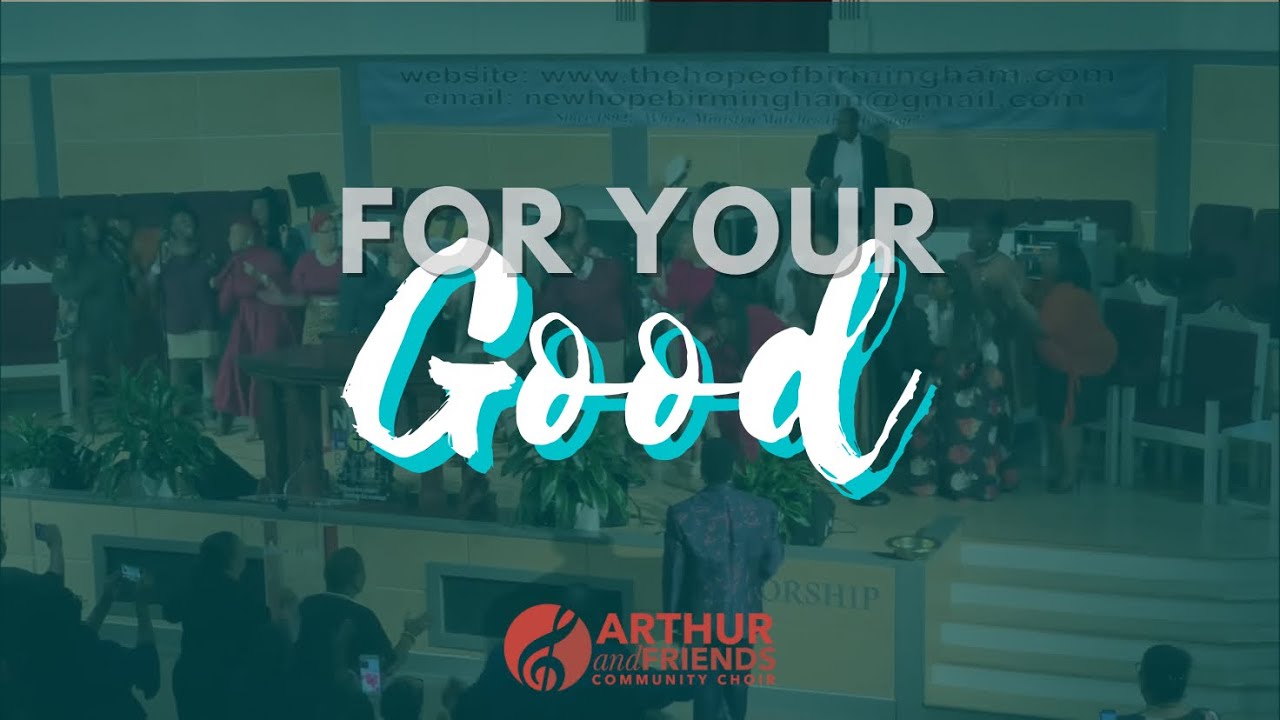 🗣 Know that’s it’s working FOR YOUR GOOD!!! Feat. Marcella Ratcliff 🔥🔥🔥 ...