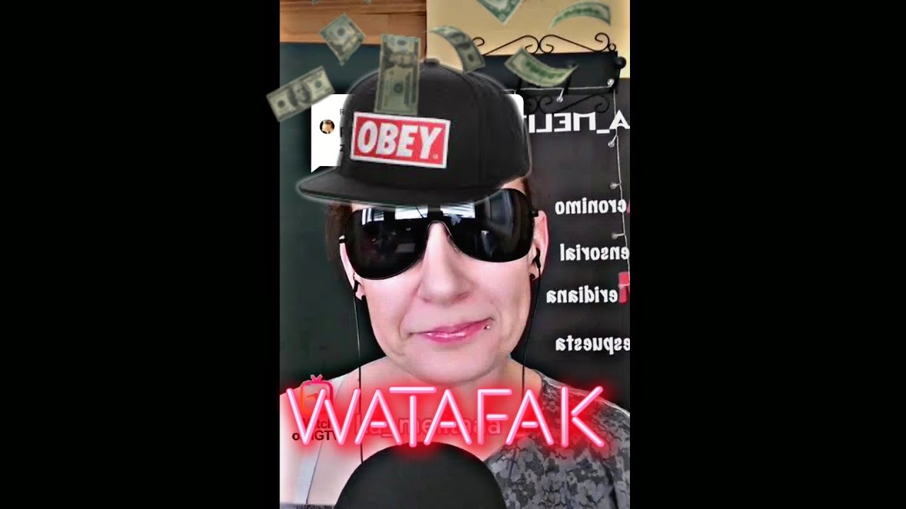 Porfa este:🤙😎xyi v pisde🥀😈😬 - YouTube