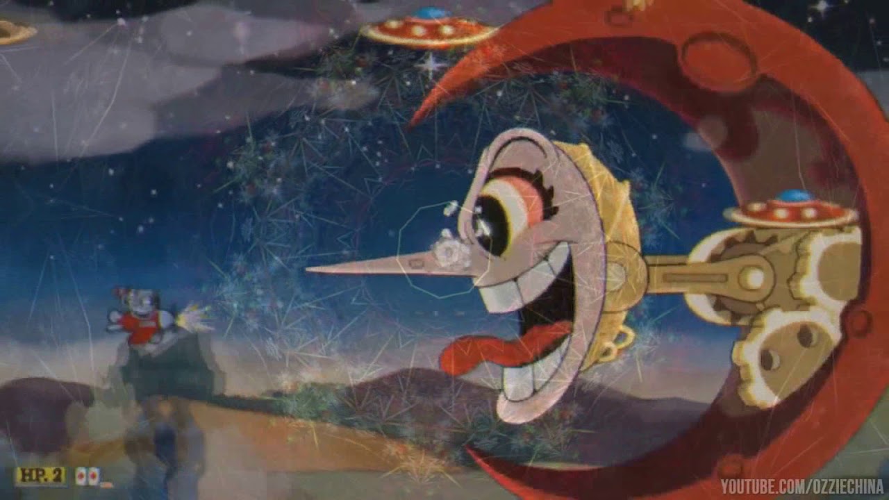 Mandragora - Special (Clipe LSD) - YouTube