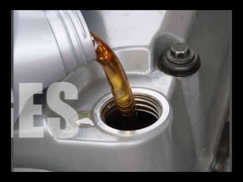 TNT Auto Repair in Oceanside, CA. - YouTube