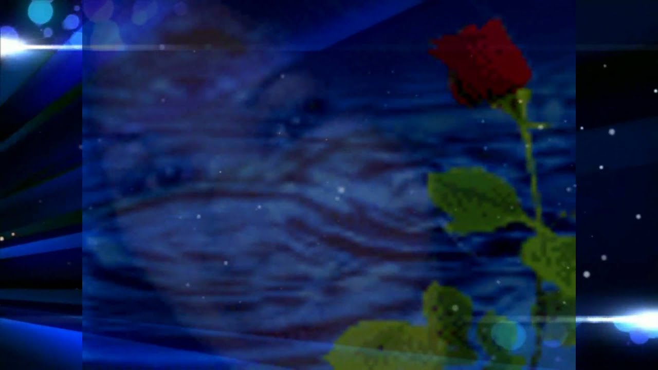 Cook Island song ( Te Ara e ) Instrumental - YouTube