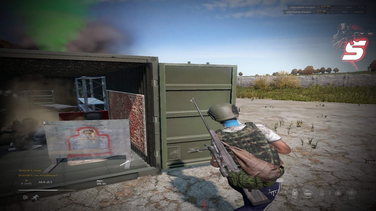 drained to my core - YouTube