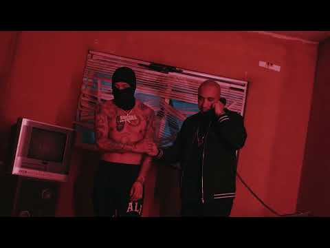 KING LIL G- KEEP IT G (BLUE BIRD FREESTYLE)