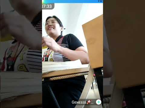 Ep2027🦋#bigo#bigolivevideo #periscope #bigolivevideo#viral #viralvideo #bigolive #viralvideos #video