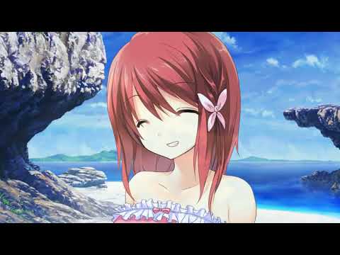 If My Heart had wings (Ageha) (Part 73) - YouTube