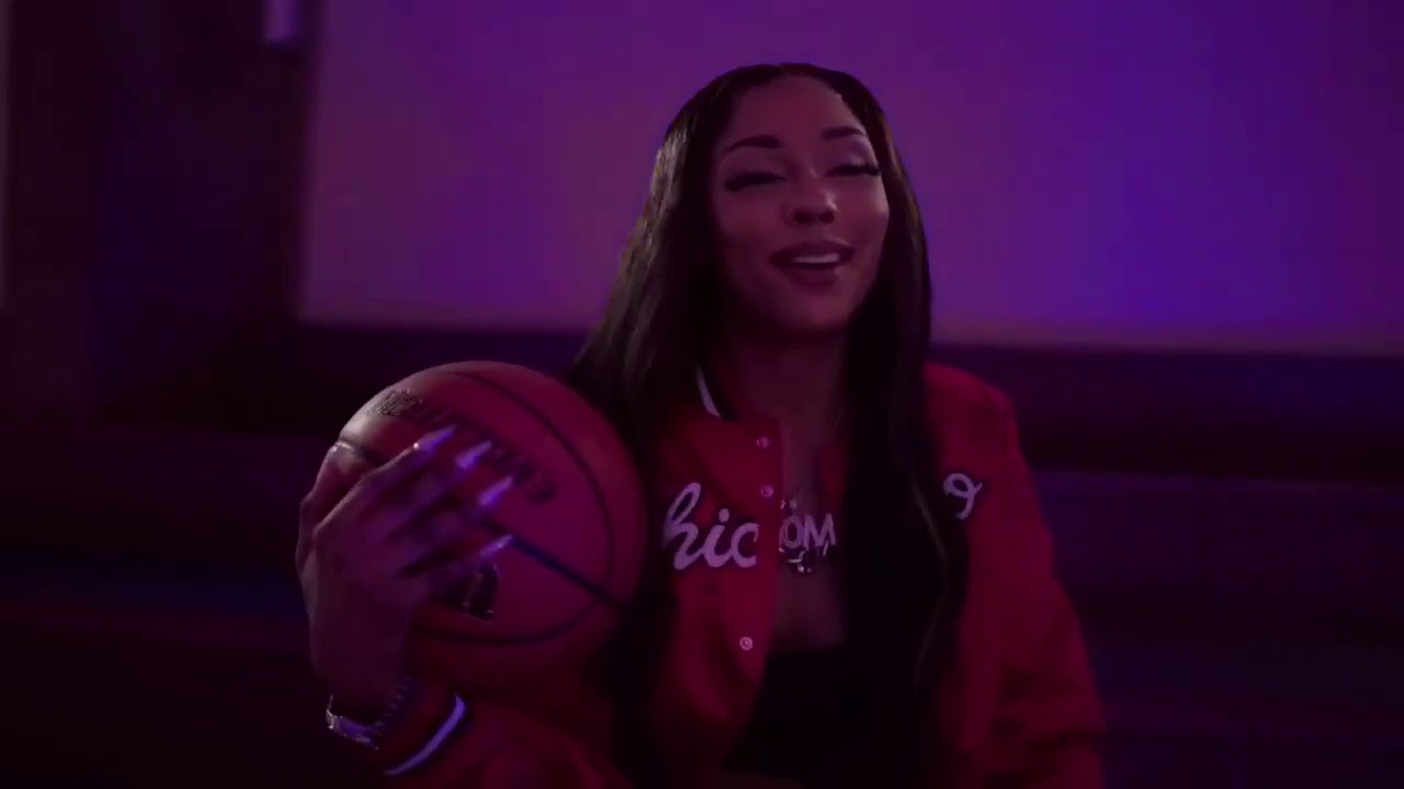 YouNomii - "Pass Em" [Official Behind The Scenes] - YouTube