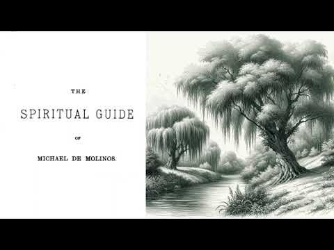 The Spiritual Guide Book 1 (Part 2/4) - YouTube
