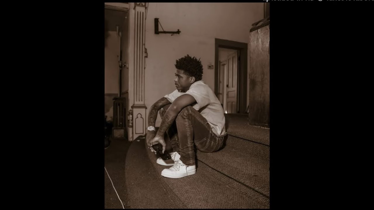 YFG Fatso Type Beat - "money moon - YouTube