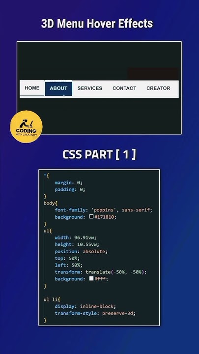 Html Html5 Howto Beginners Beginner Htmlcss Javascript Java Webdesign Css3 Css