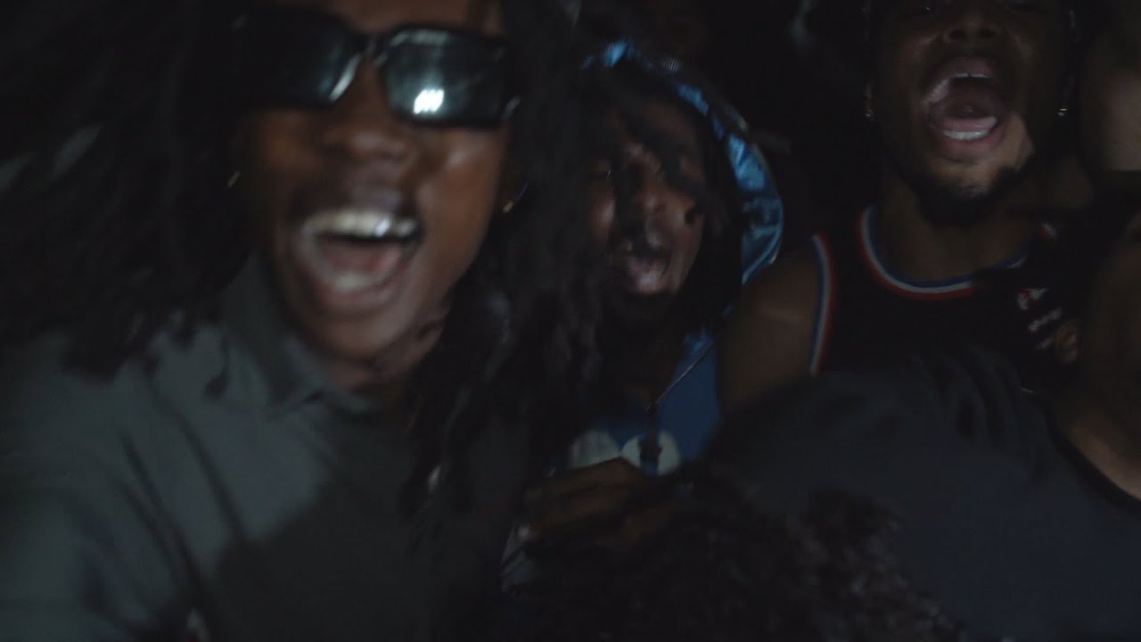 Everyone Loves You When You're 21 - YouTube