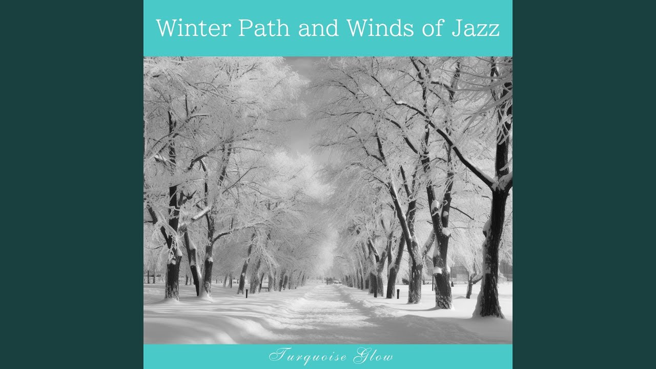 Frost's Starlight Gleam (Key Db Ver.) - YouTube