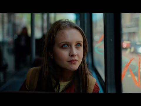 Nu al zin in morgen | reclame ASN Bank