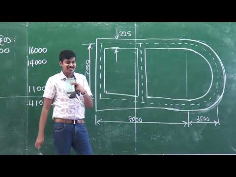 ET || REVISION || TDS & BOQ DAY : 02 || OCTOBER WEEK 02