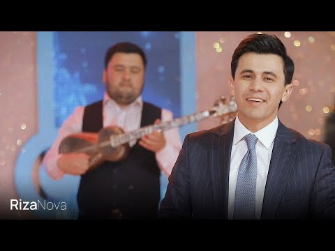 Dilmurod Sultonov - Ahay-ahay (concert version 2022)