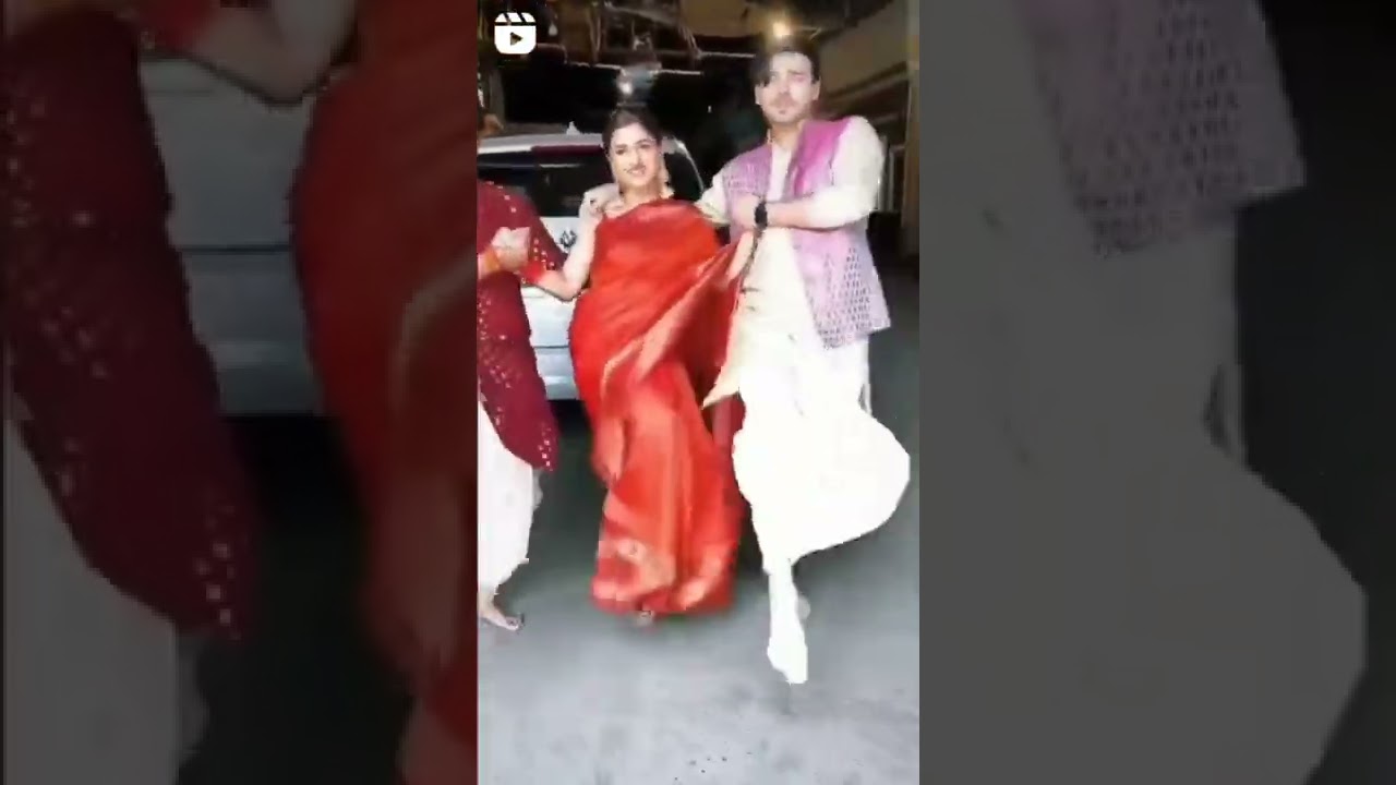 kinju baby/new reels/ Nidhi Shah/ Anupama #anupama #beautifulgirl #cute ...