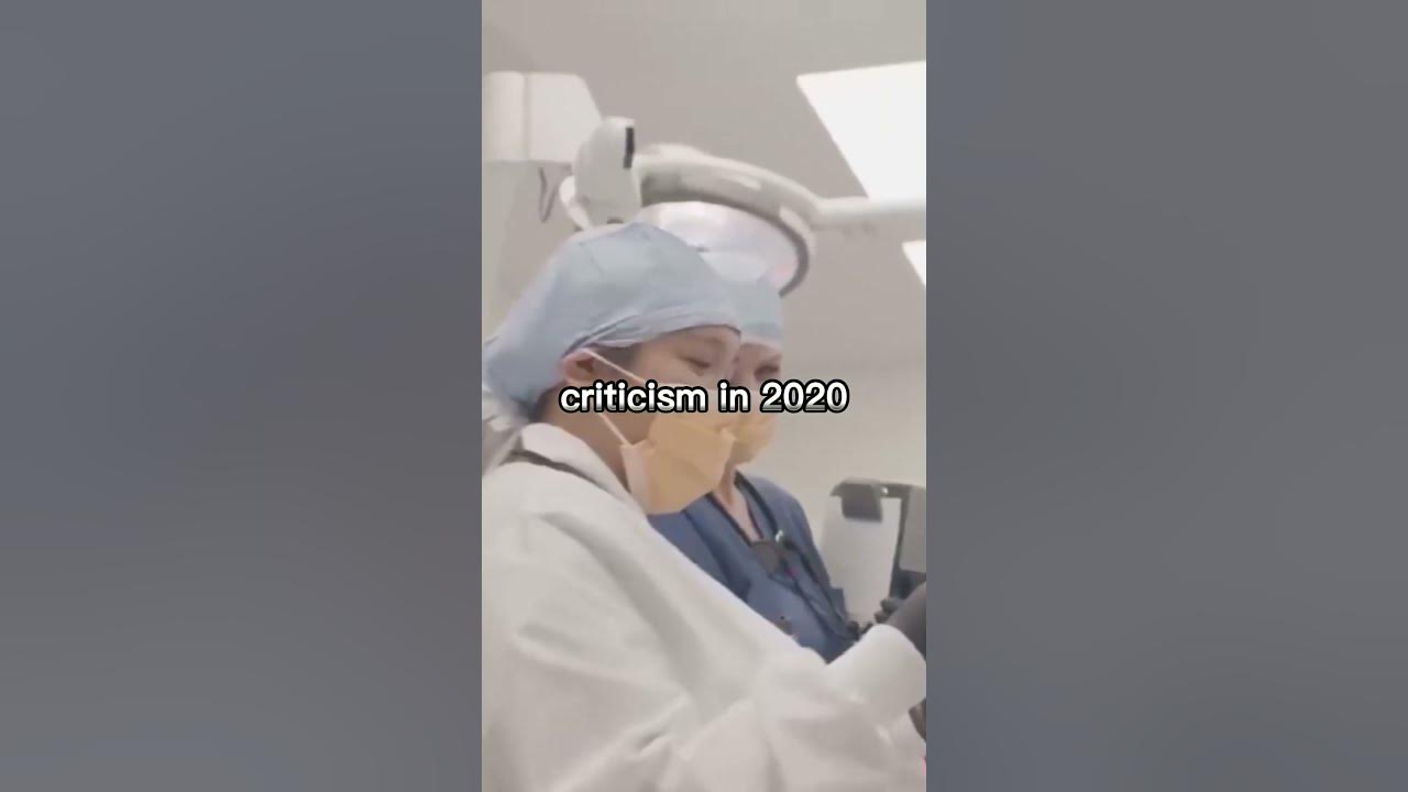 Neuralink Elon Musk's Bold Leap Towards Merging Humans with AI! - YouTube