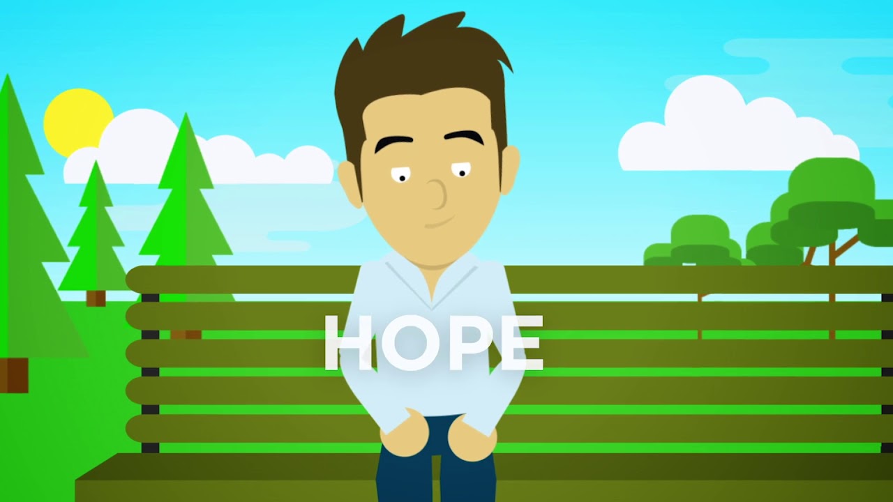 How It Works: NeuroPace RNS - YouTube