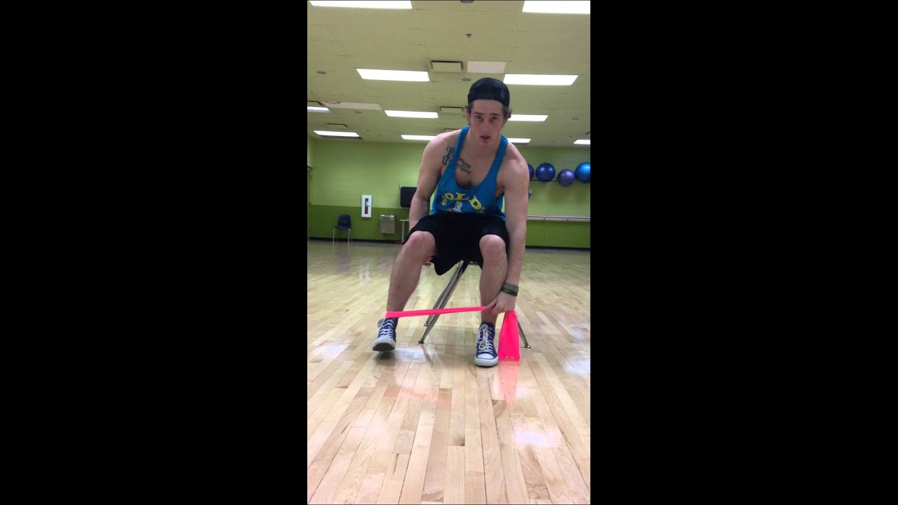 Multi planar Movements - Planes and Axes - YouTube