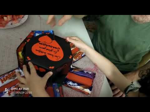 Alex Tataryan & seda yüksel💖  iyikim  benim