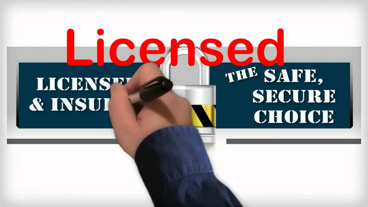 Bursky Locksmith - Locksmith Wellesley MA 617-514-0200 - YouTube